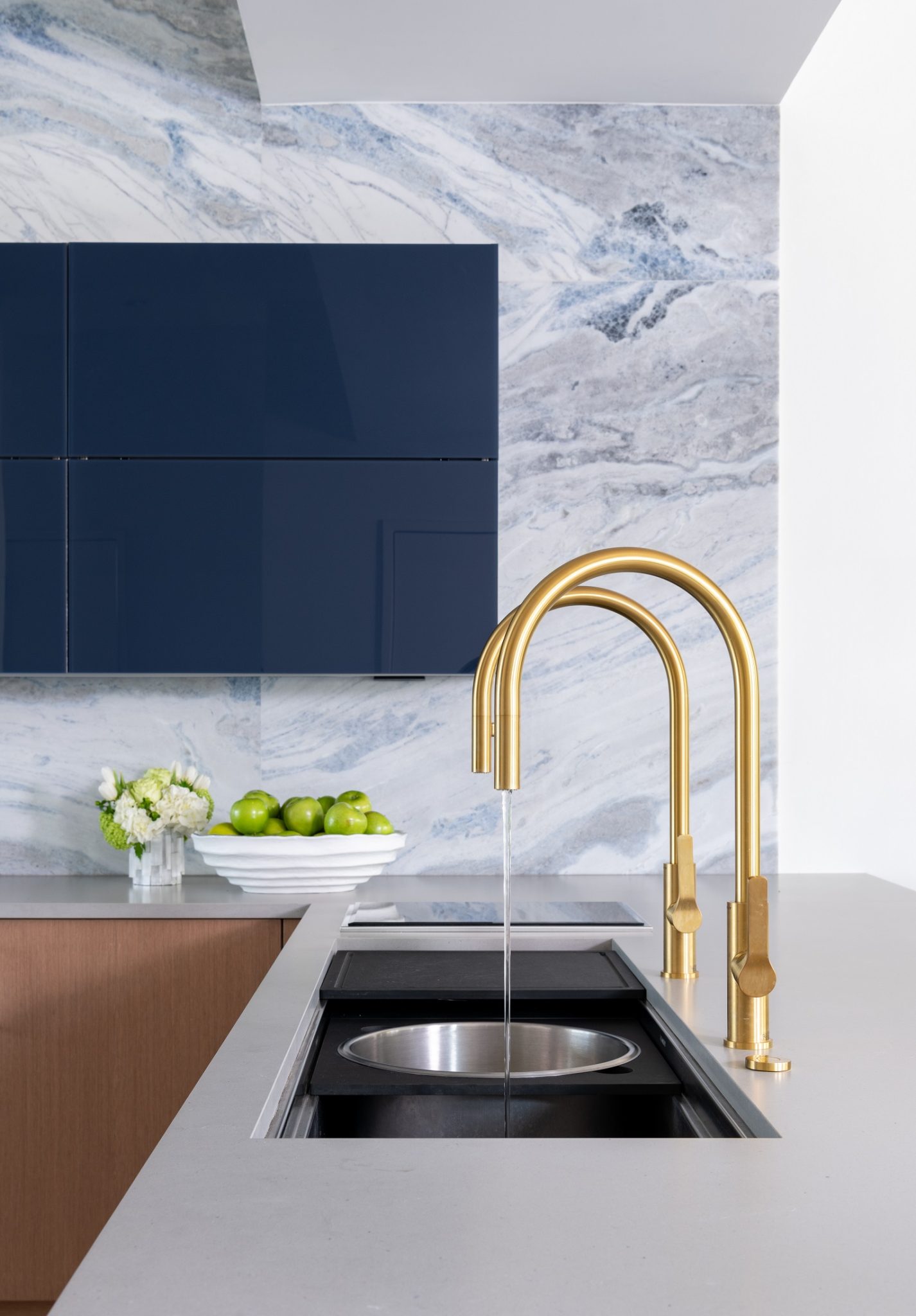 Cabinet Accessories | Kitchen Source