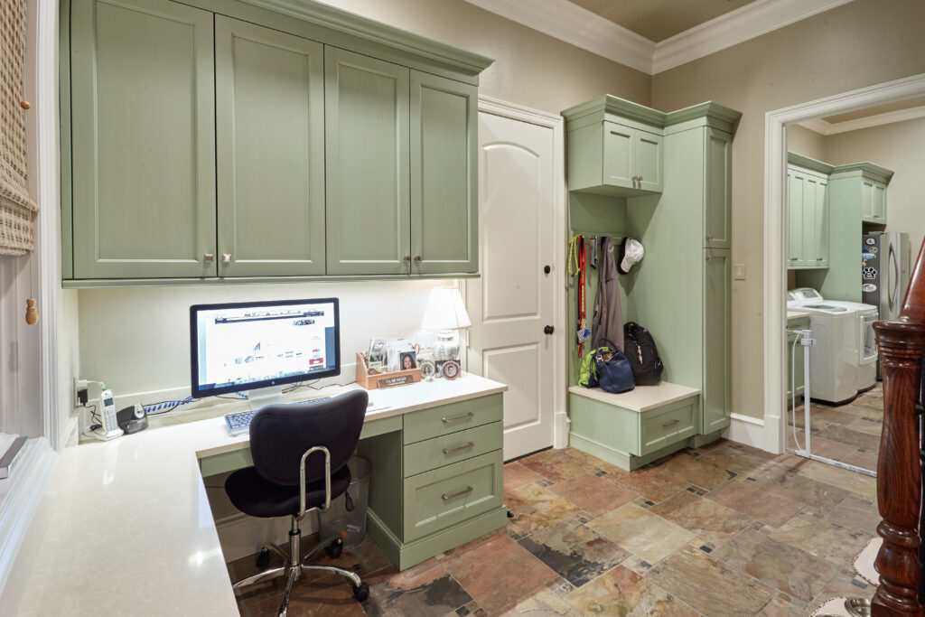 Other Areas - Kitchen Source