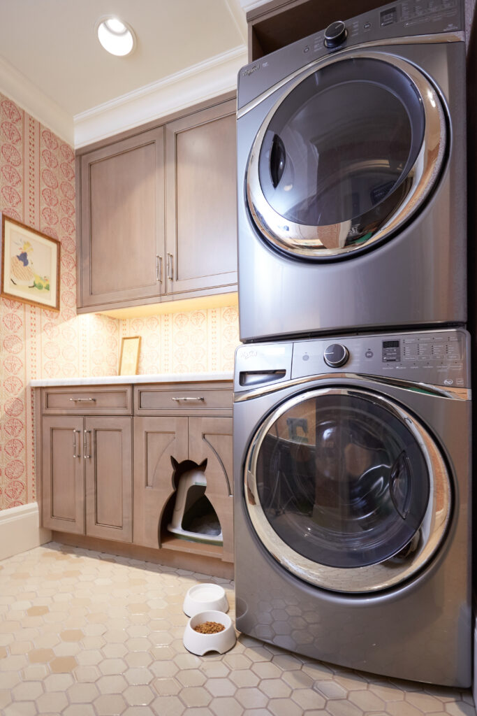 Other Areas - Kitchen Source